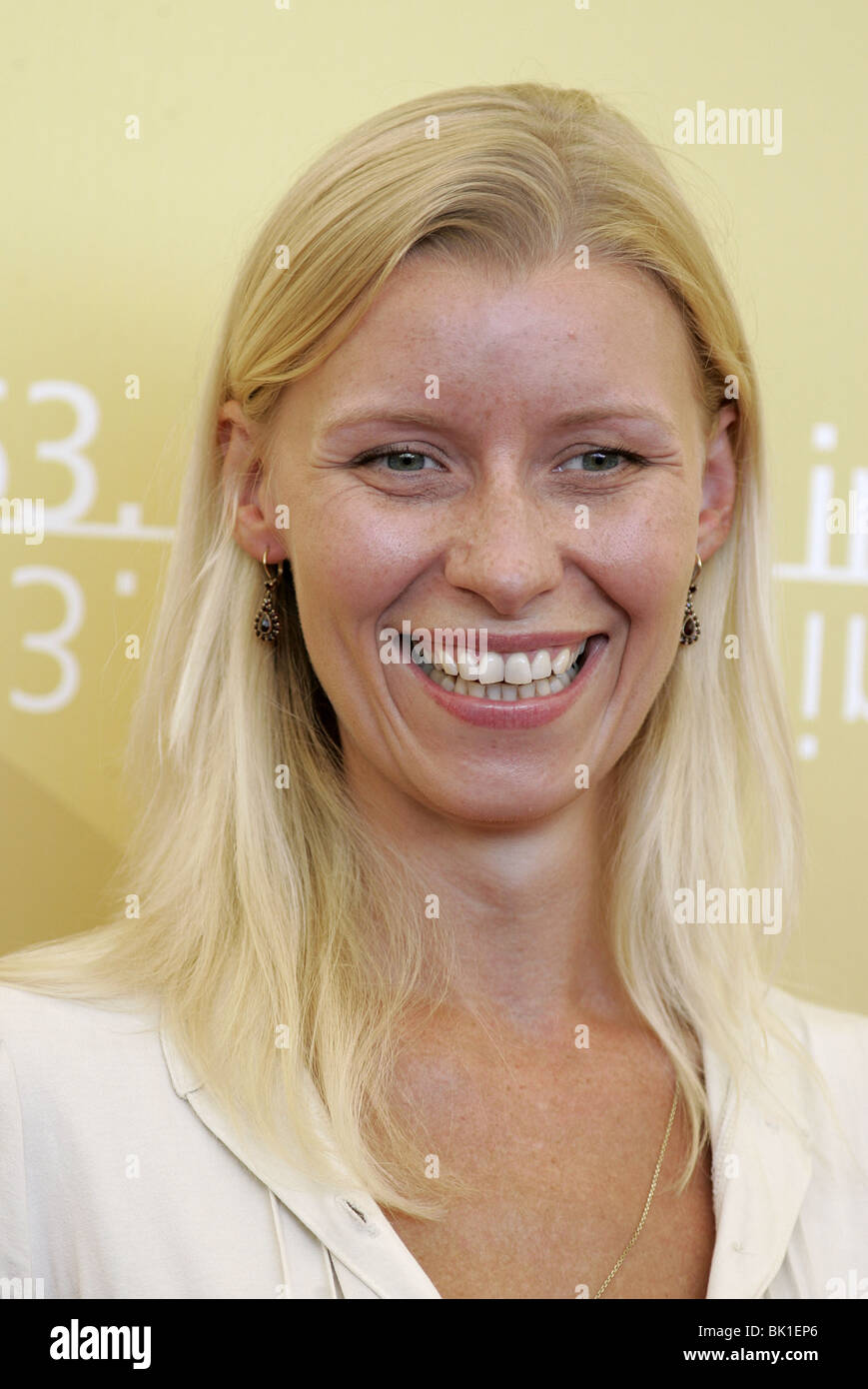 Hegedus gabriela hi-res stock photography and images - Alamy