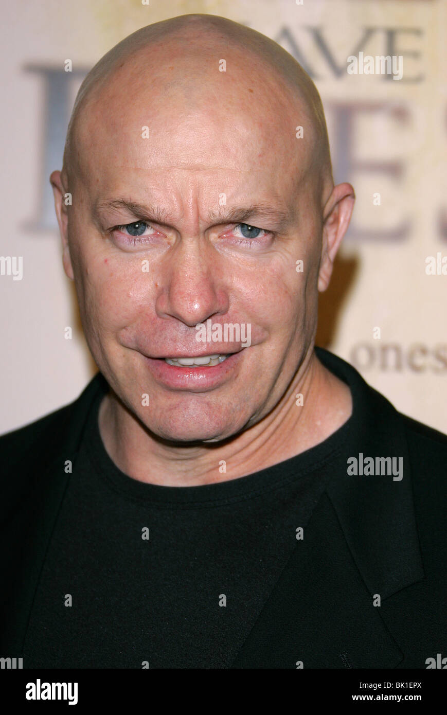 MICHAEL BAILEY SMITH THE HILLS HAVE EYES PREMIERE ARCLIGHT HOLLYWOOD ...