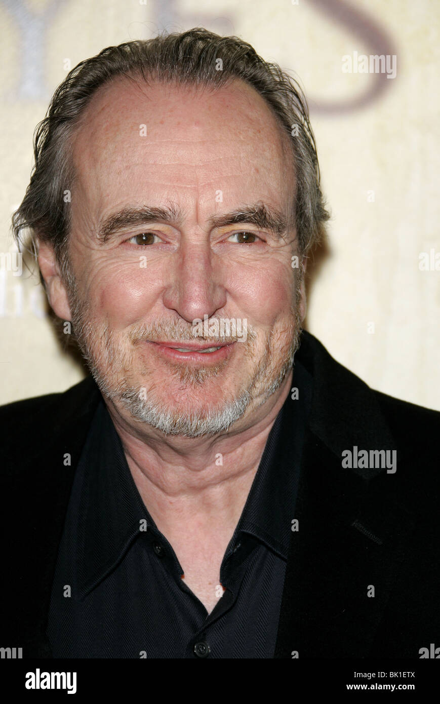 Wes hills hi-res stock photography and images - Alamy