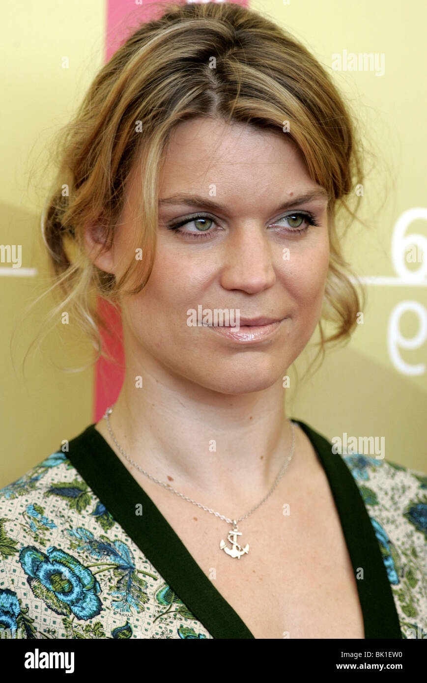 Resetarits hi-res stock photography and images - Alamy