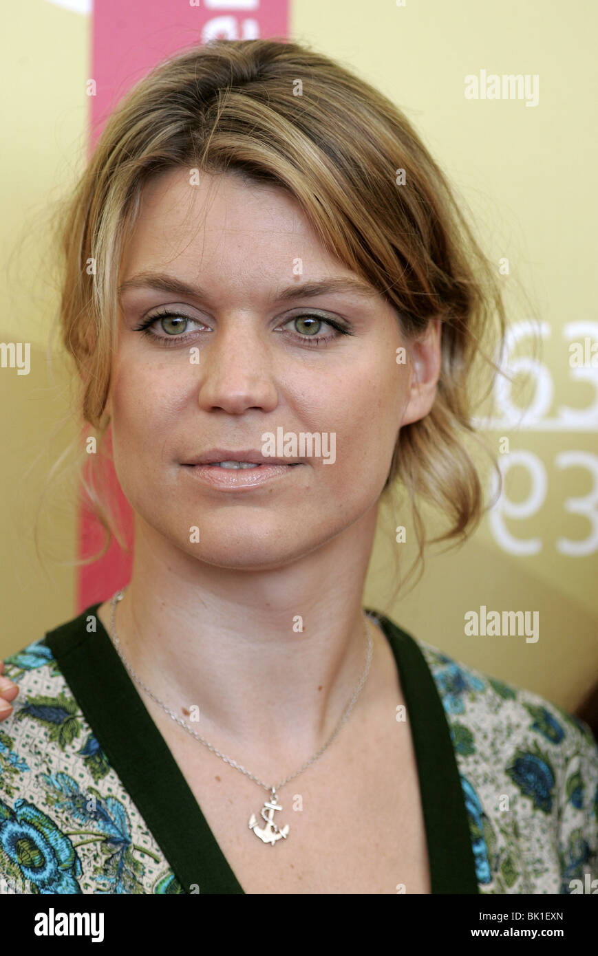 Resetarits hi-res stock photography and images - Alamy