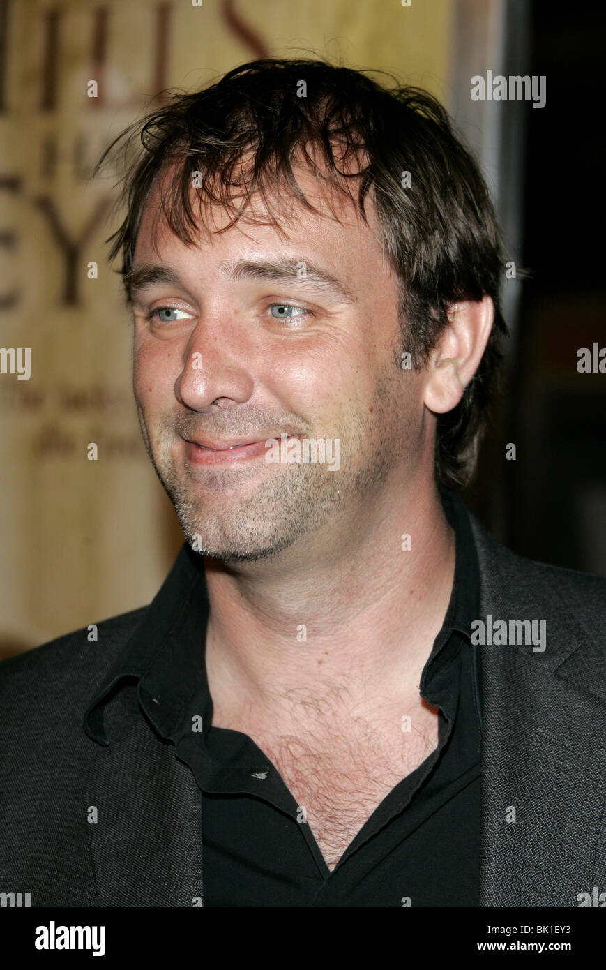 Matt stone los angeles usa hi-res stock photography and images - Alamy