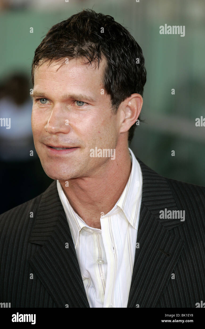 Dylan walsh hi-res stock photography and images - Alamy