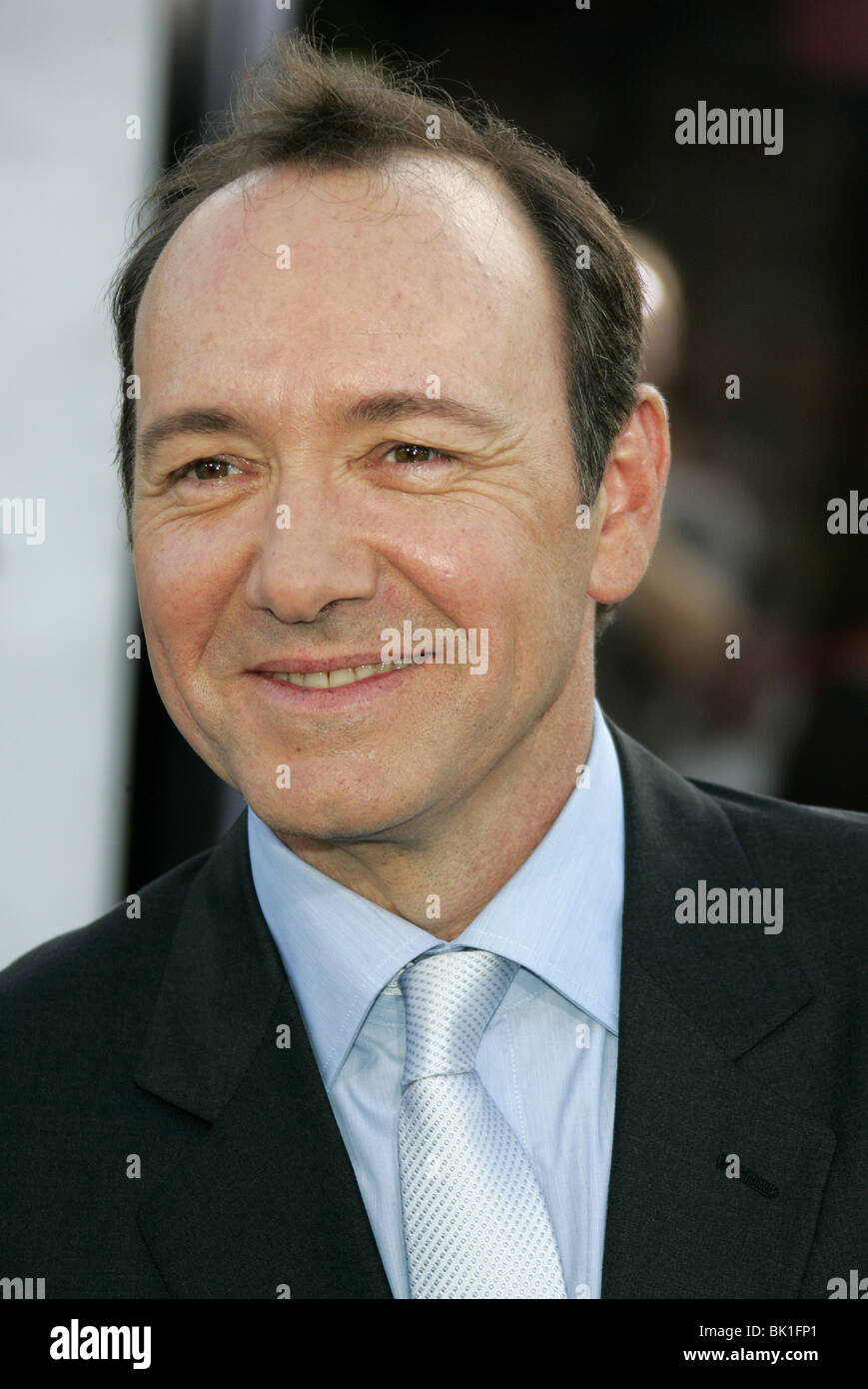Kevin spacey hi-res stock photography and images - Alamy