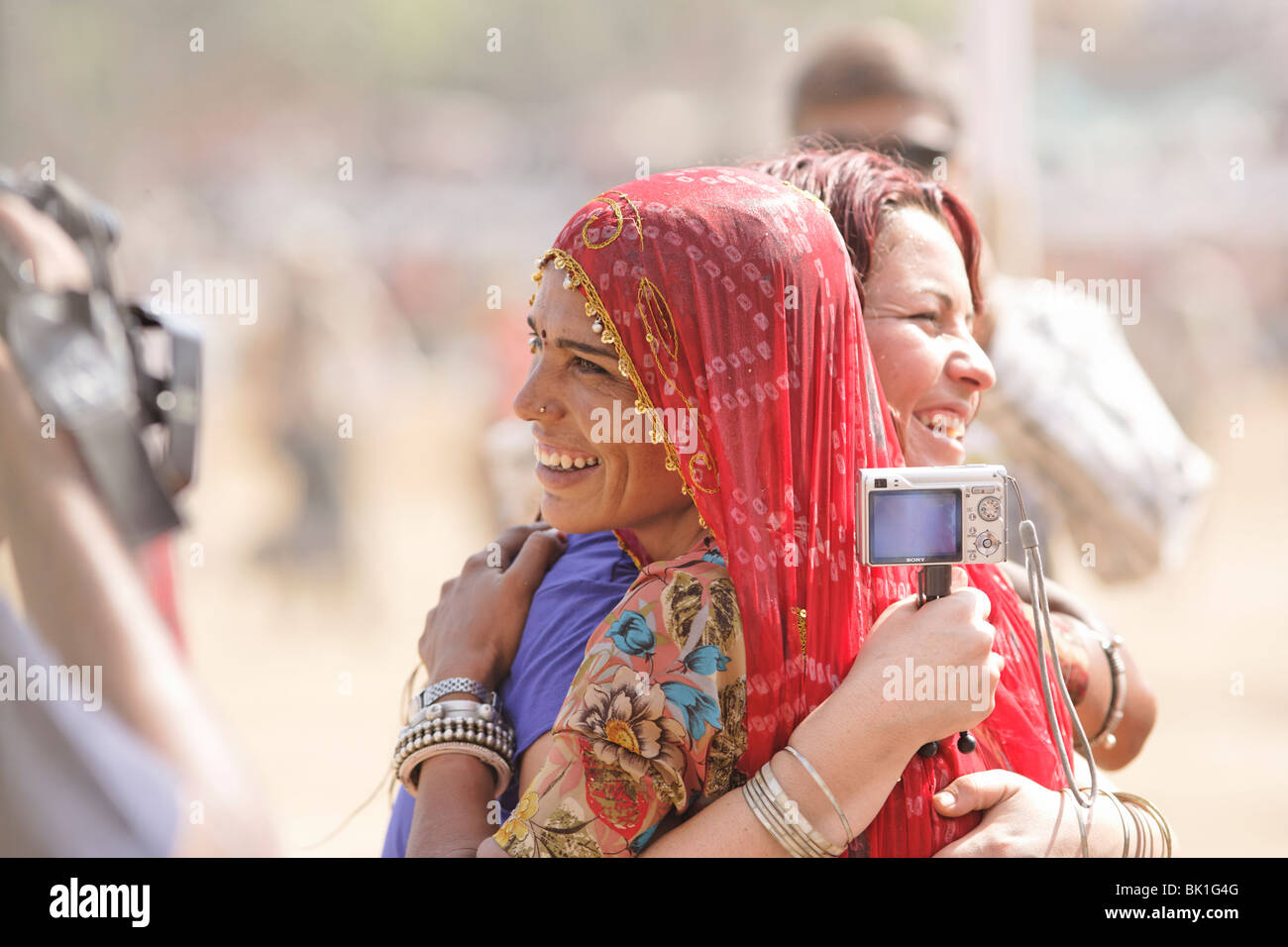 As A Foreigner High Resolution Stock Photography and Images - Alamy