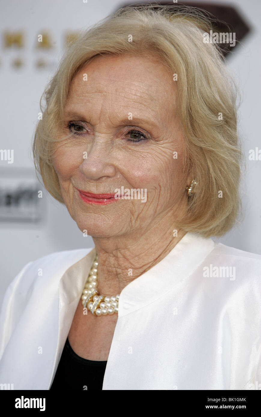 Eva marie saint hi-res stock photography and images - Alamy