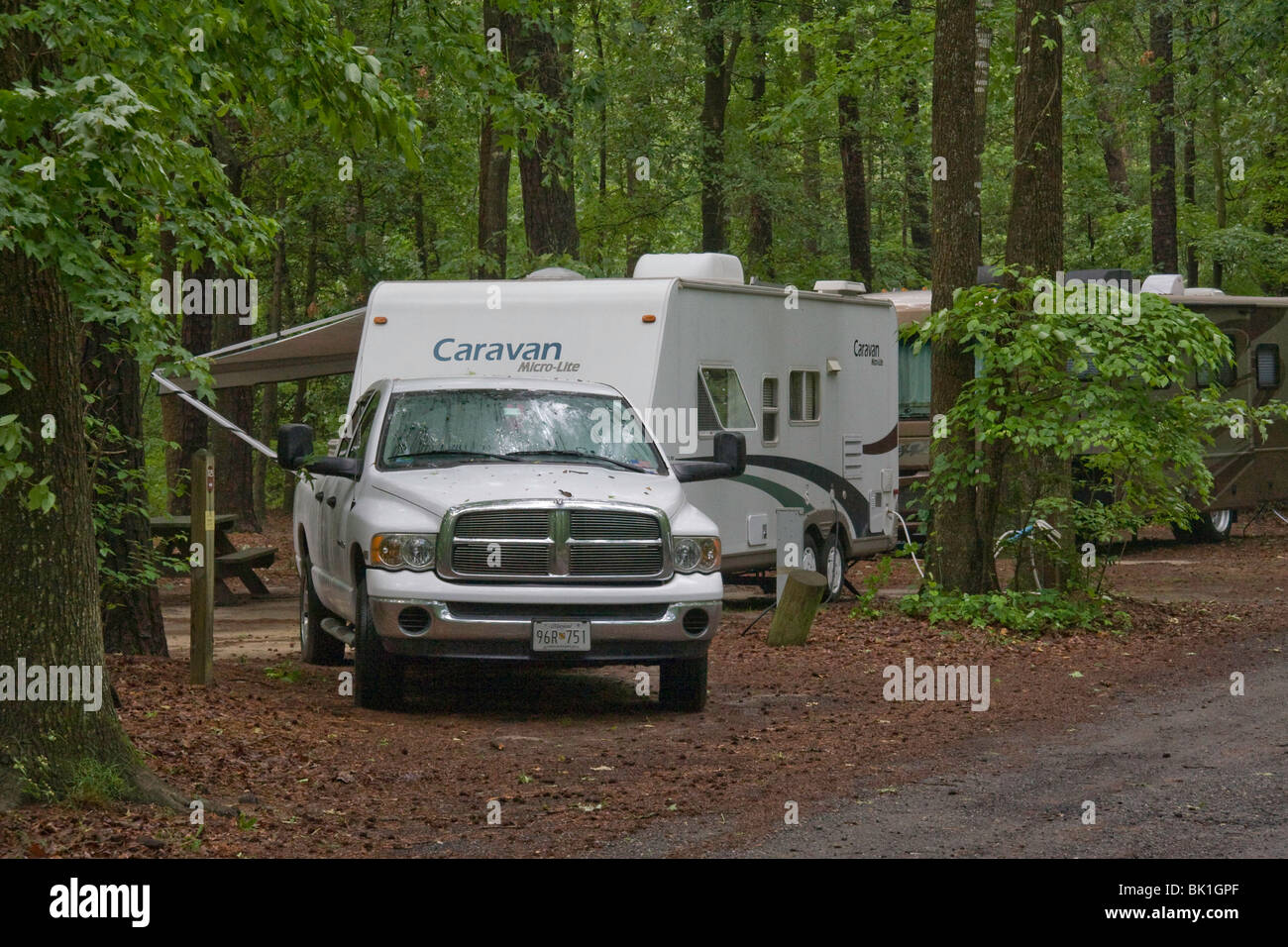 Camp dodge activities hi-res stock photography and images - Alamy