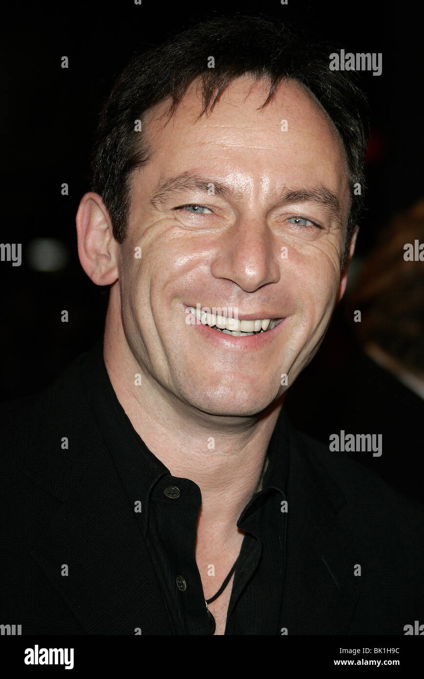 JASON ISAACS FRIENDS WITH MONEY PREMIERE HOLLYWOOD LOS ANGELES USA 27 ...