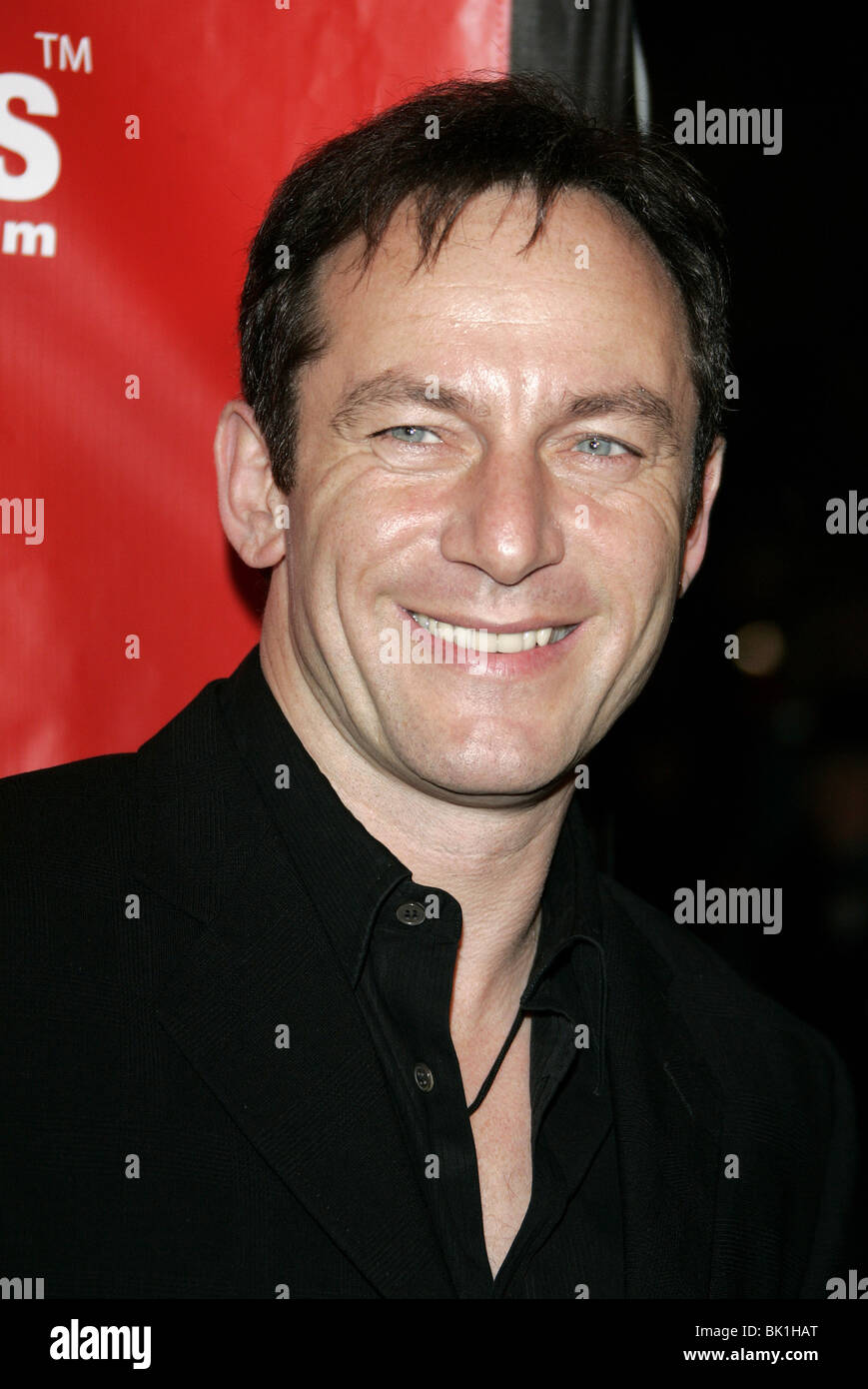 JASON ISAACS FRIENDS WITH MONEY PREMIERE HOLLYWOOD LOS ANGELES USA 27 ...