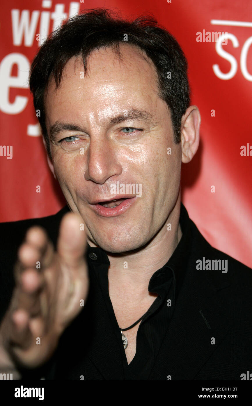 JASON ISAACS FRIENDS WITH MONEY PREMIERE HOLLYWOOD LOS ANGELES USA 27 ...