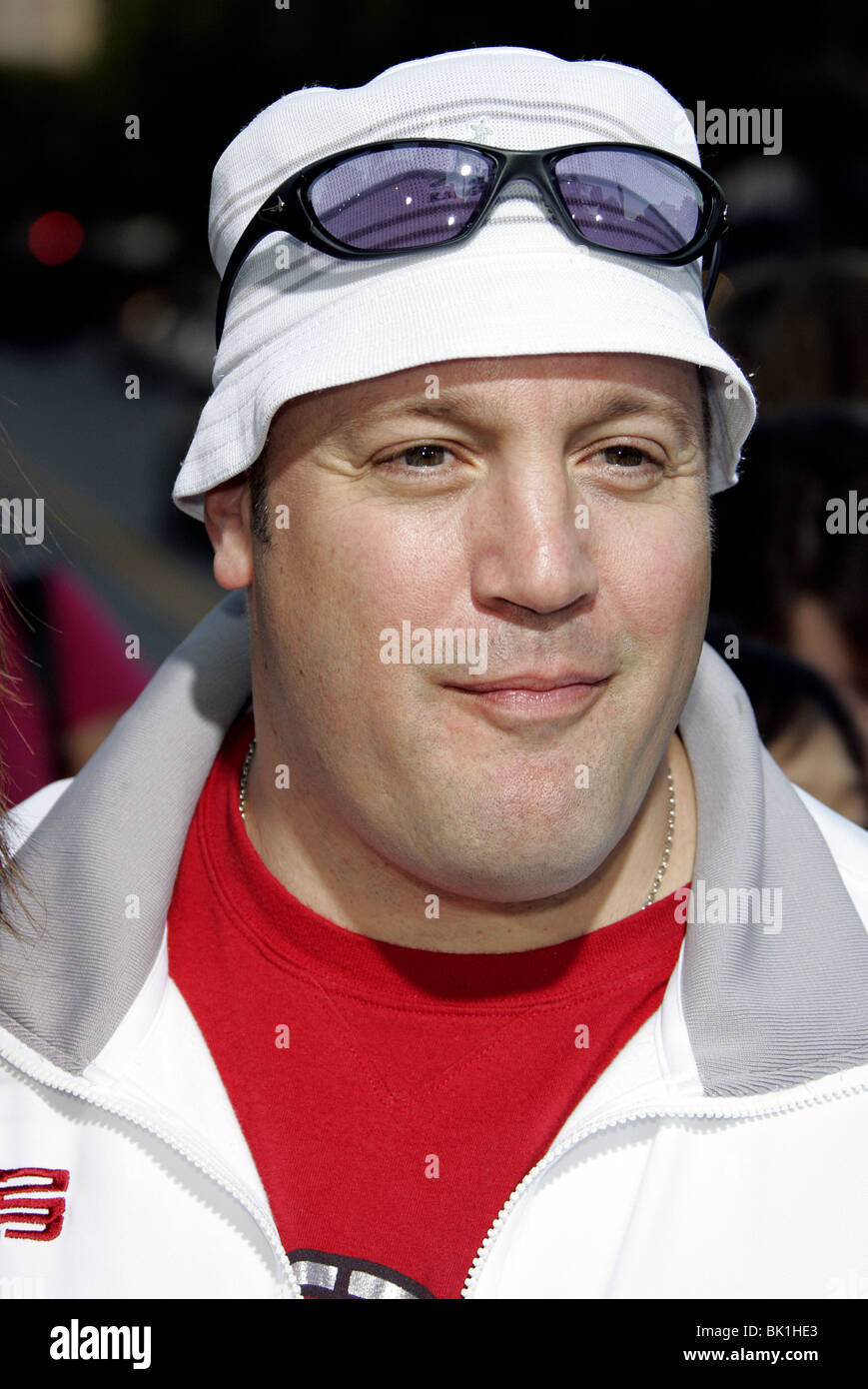 Hat film premiere hi-res stock photography and images - Alamy