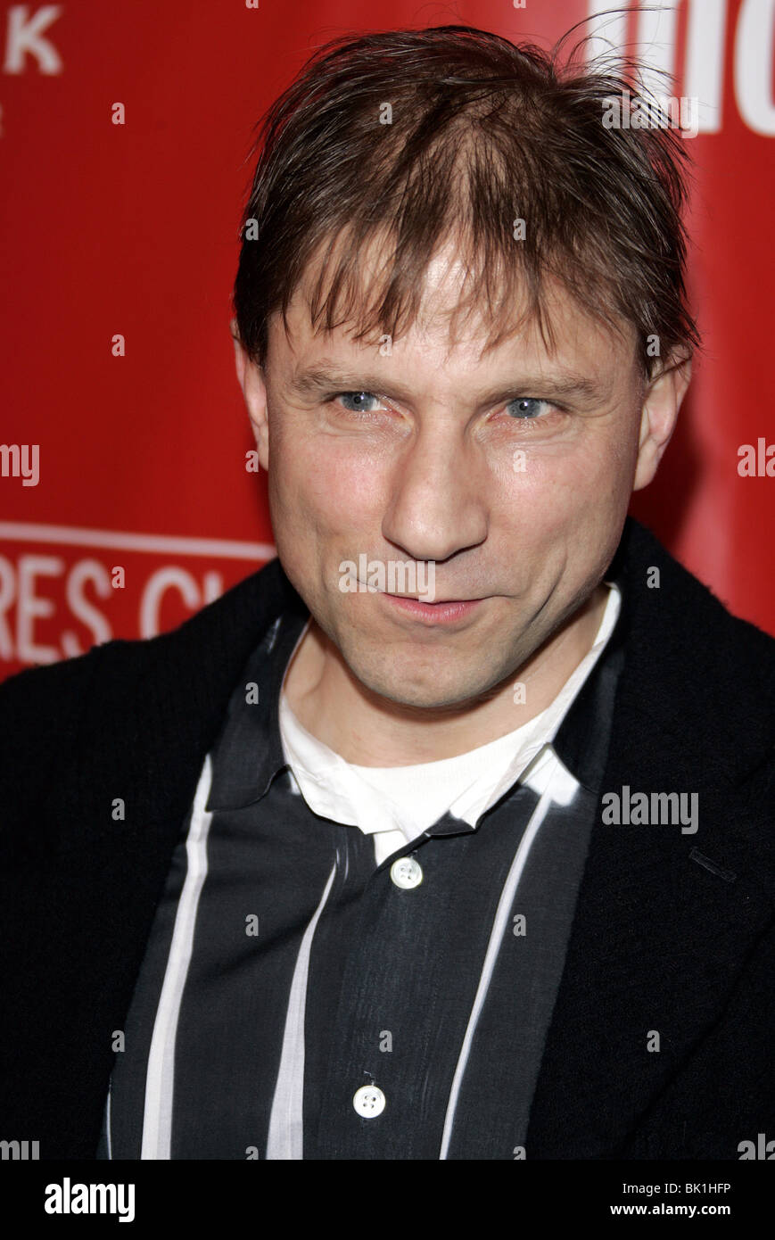 SIMON MCBURNEY FRIENDS WITH MONEY PREMIERE HOLLYWOOD LOS ANGELES USA 27 ...