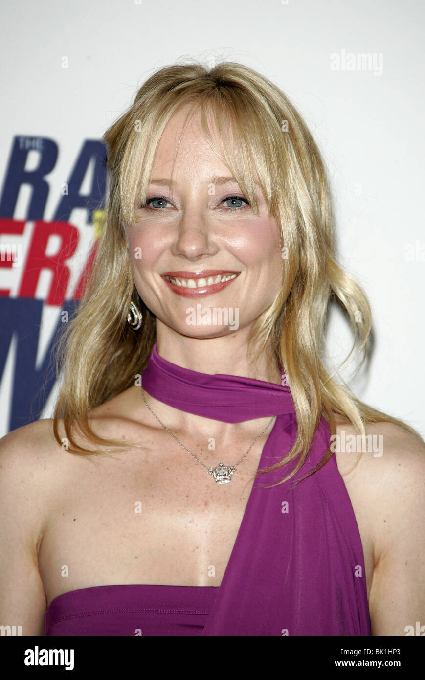 ANNE HACHE 13TH RACE TO ERASE MS GALA CENTURY CITY LOS ANGELES USA 12 ...