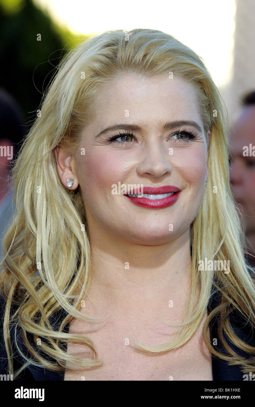Kristy Swanson Stock Photos & Kristy Swanson Stock Images - Alamy