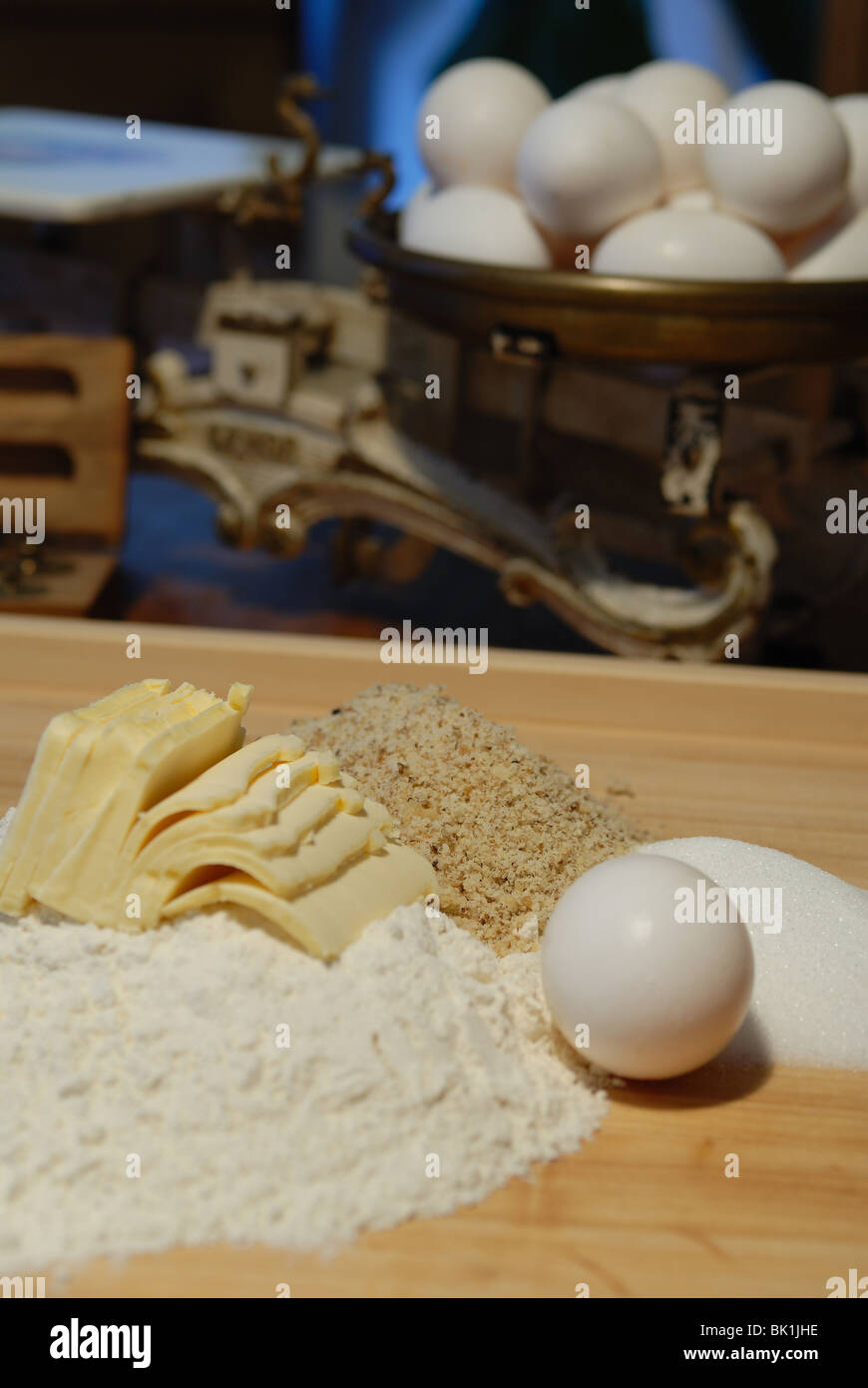 Homecook meal hi-res stock photography and images - Alamy