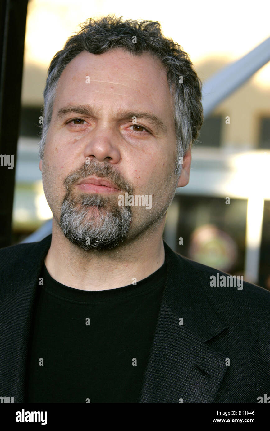 Vincent d'onofrio hi-res stock photography and images - Alamy