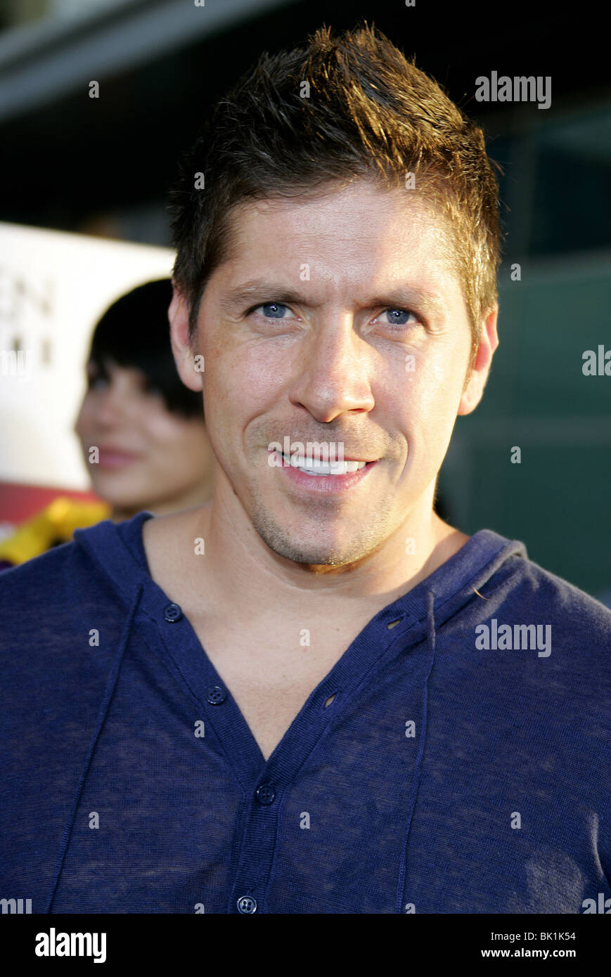 Ray Park Stock Photos & Ray Park Stock Images - Alamy