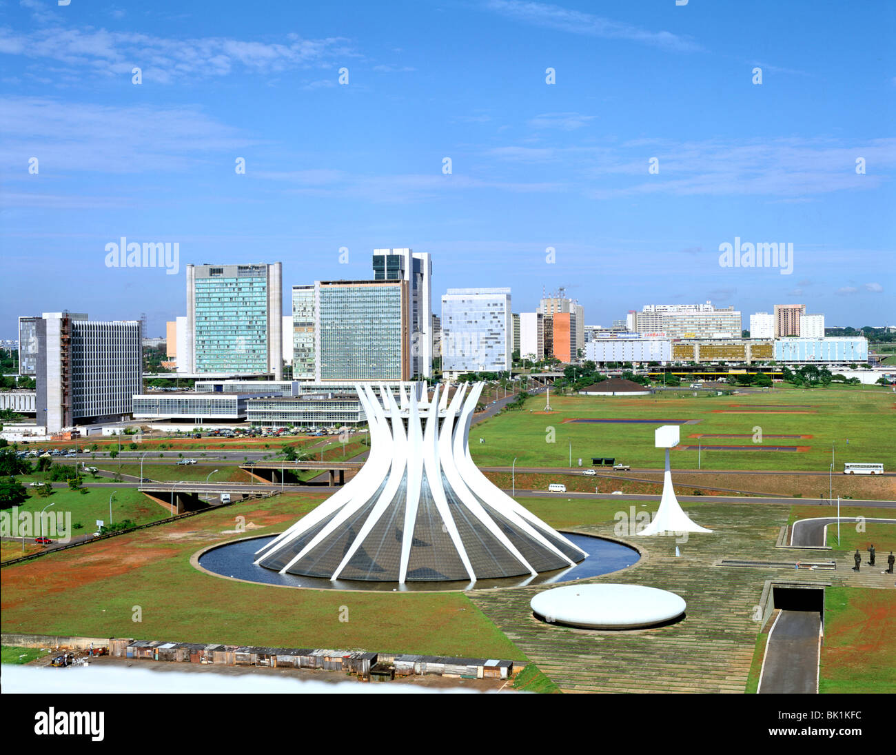 South America Fifties 1950s High Resolution Stock Photography and ...