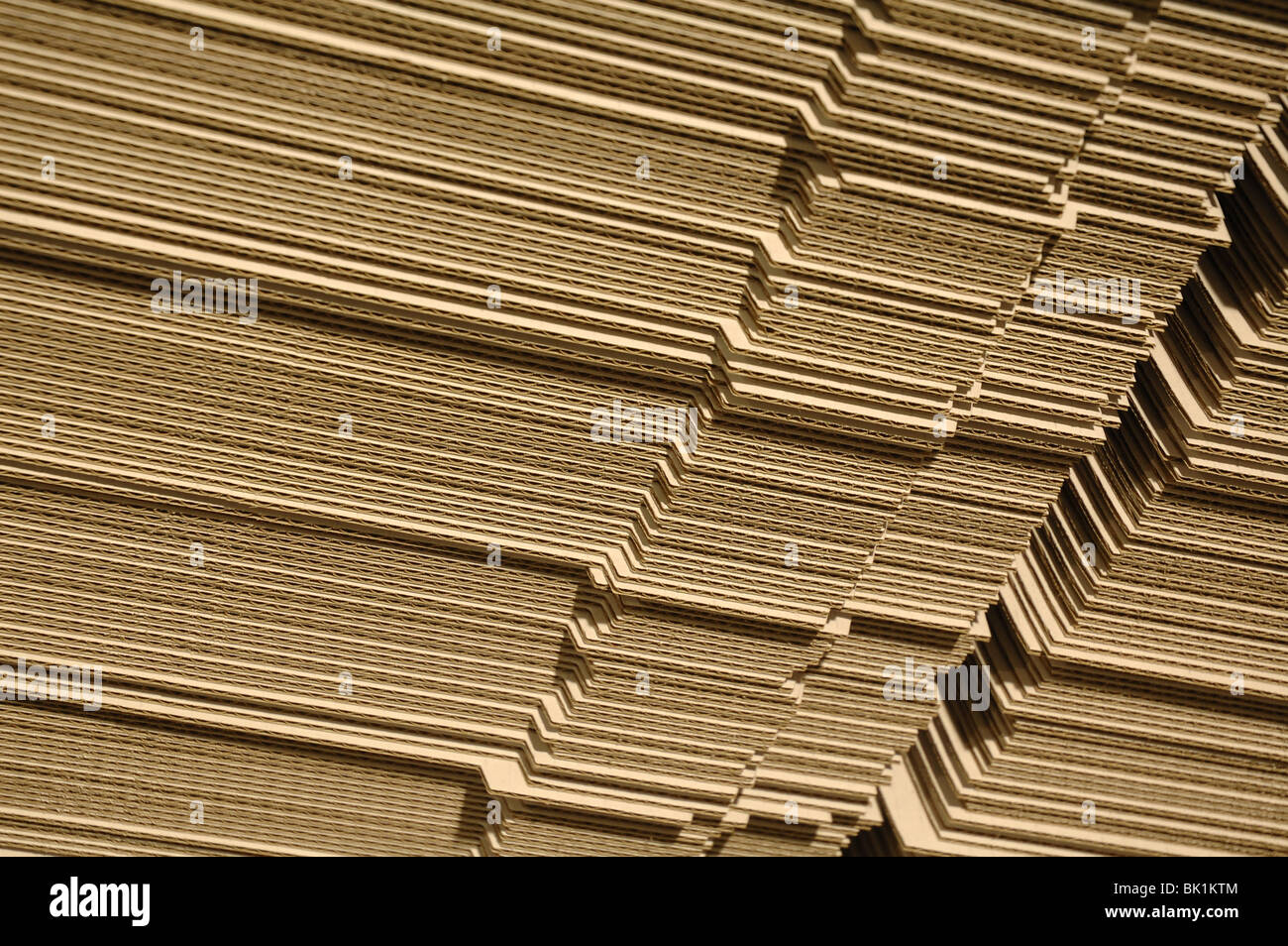 Paste parcel hi-res stock photography and images - Alamy