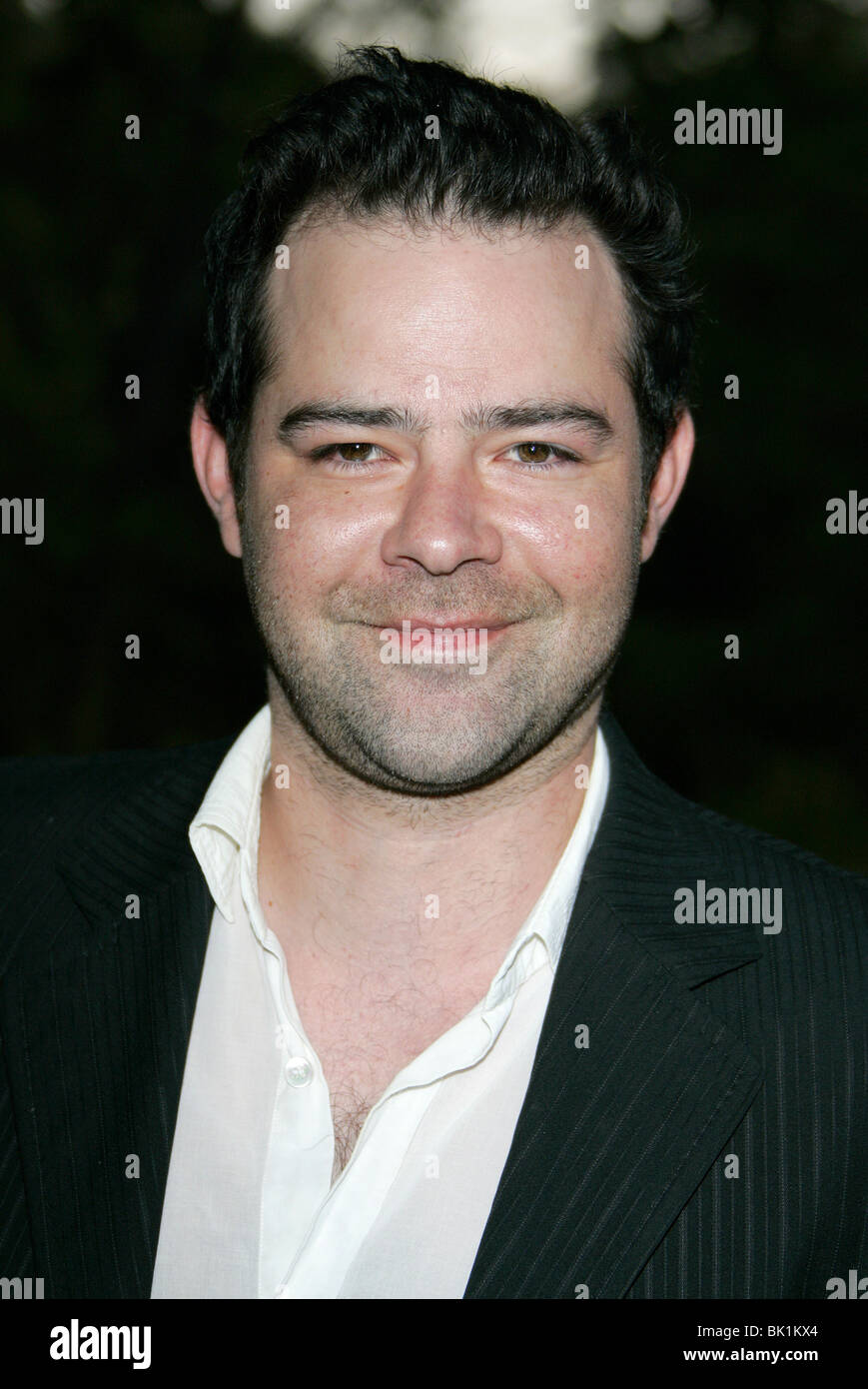 Rory Cochrane High Resolution Stock Photography and Images - Alamy