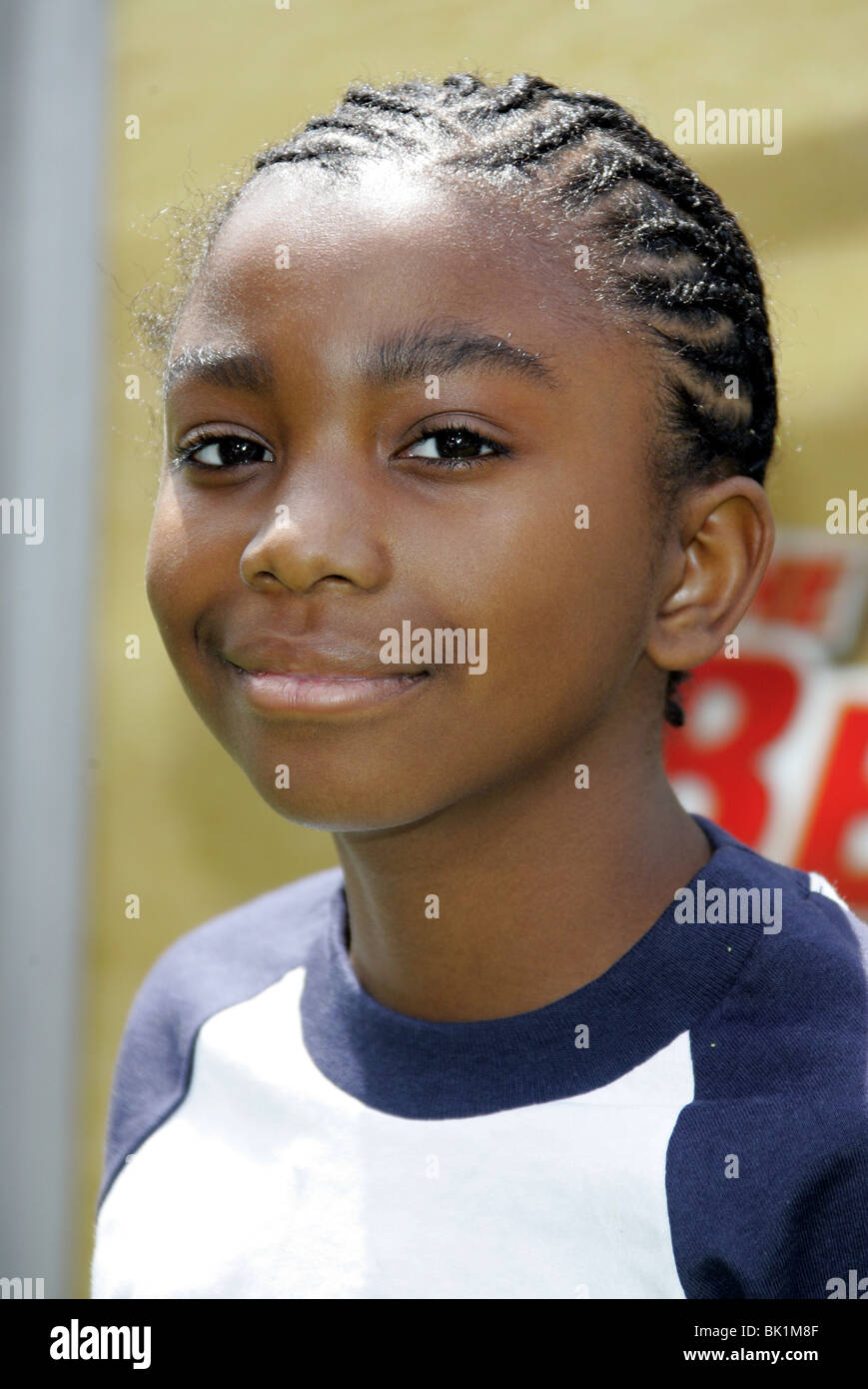 Warrick hi-res stock photography and images - Alamy