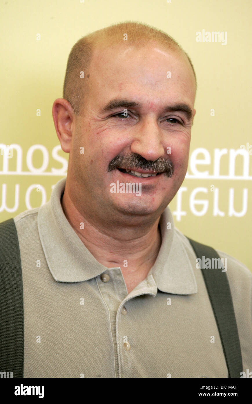 John mcloughlin hi-res stock photography and images - Alamy