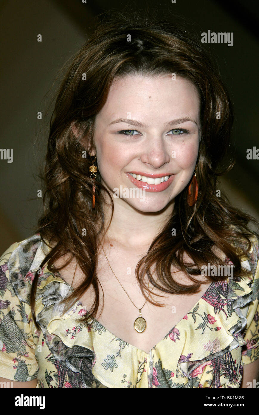 JOY LARREN KEEPING UP WITH THE STEINS FILM PREMIERE PACIFIC DESIGN ...