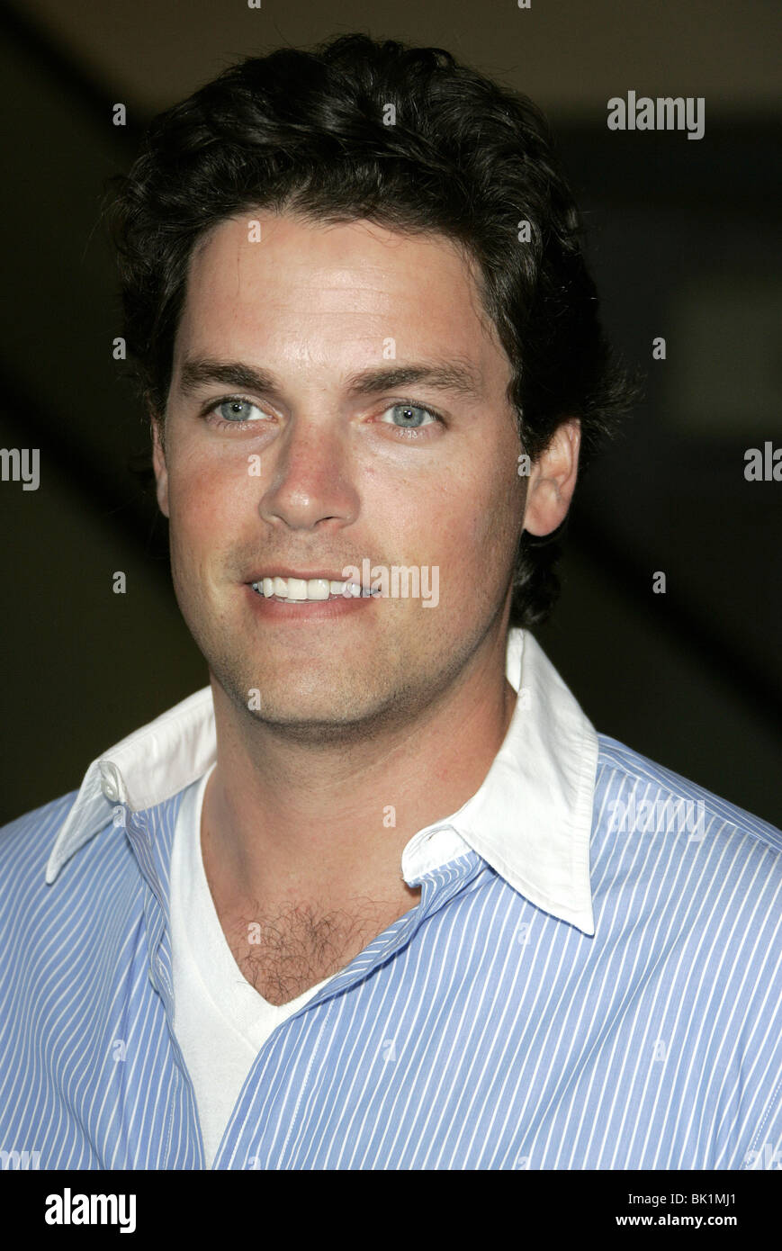 Jeron hi-res stock photography and images - Alamy