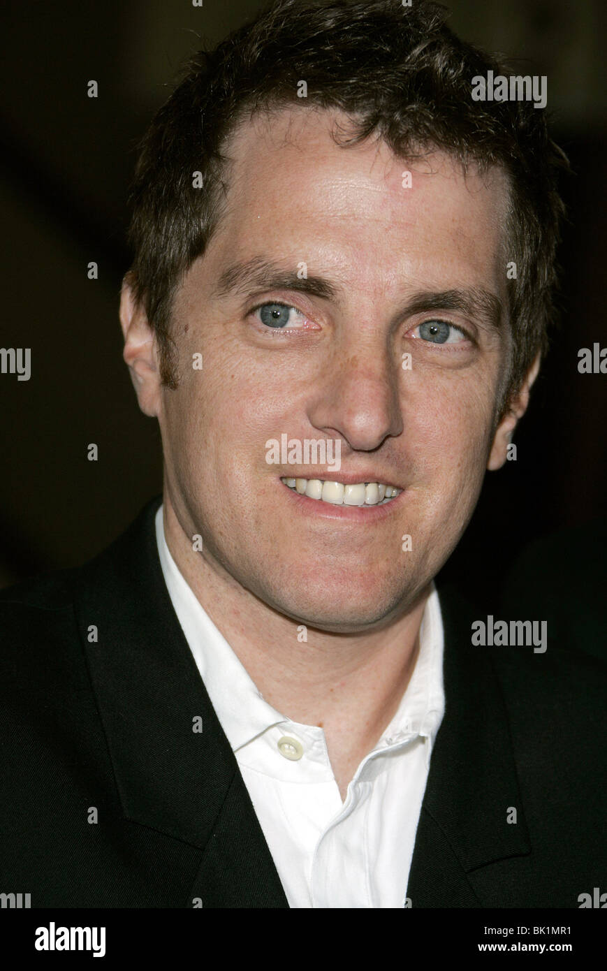 SCOTT MARSHALL KEEPING UP WITH THE STEINS FILM PREMIERE PACIFIC DESIGN ...