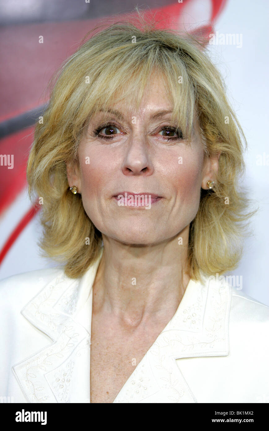 JUDITH LIGHT THE DEVIL WEARS PRADA OPENING NIGHT LOS ANGELES FILM ...