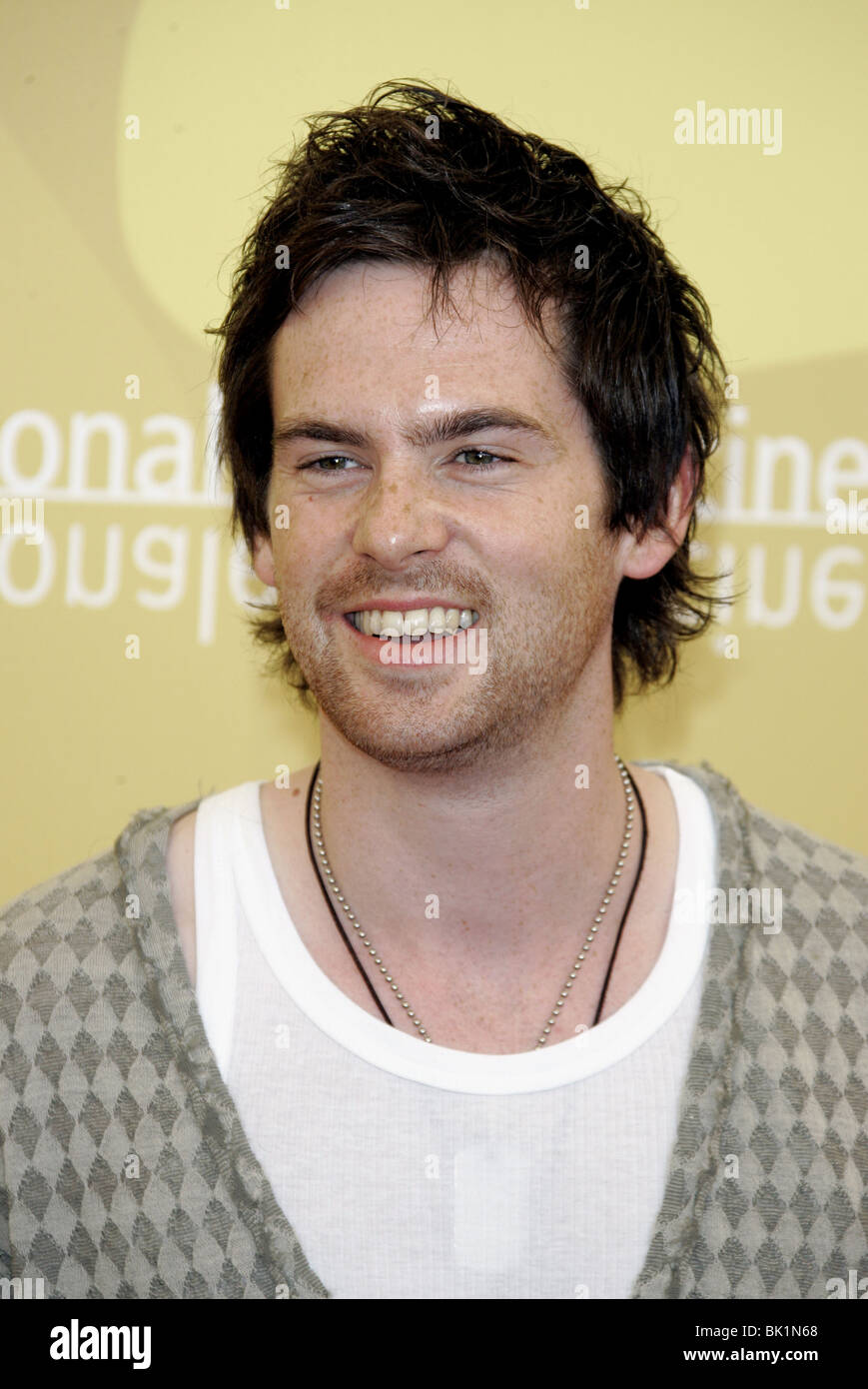 Tom Riley's Instagram, Twitter & Facebook on IDCrawl