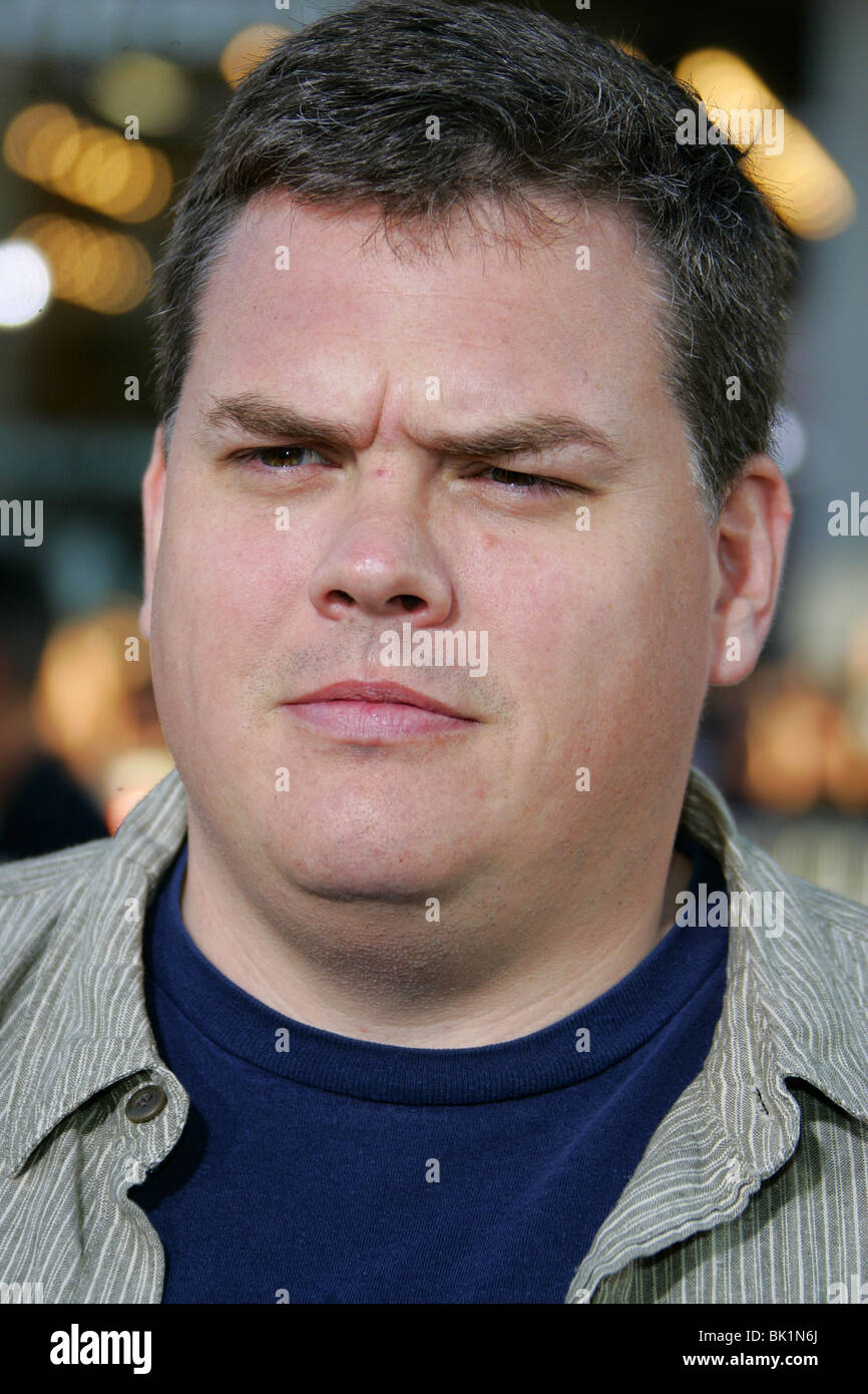 Heffernan hi-res stock photography and images - Alamy