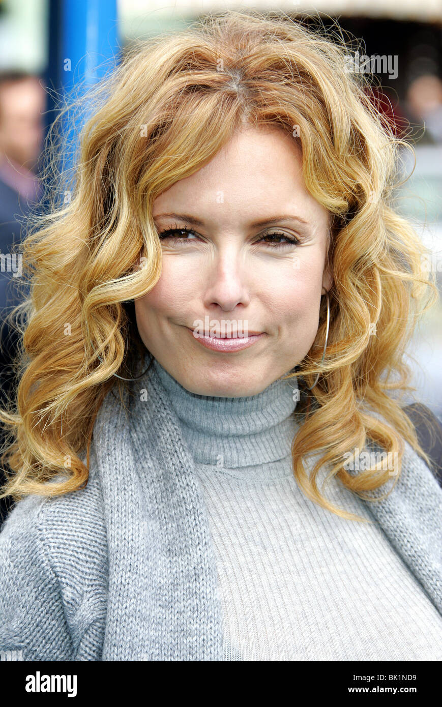 Julie Beckman's Instagram, Twitter & Facebook on IDCrawl