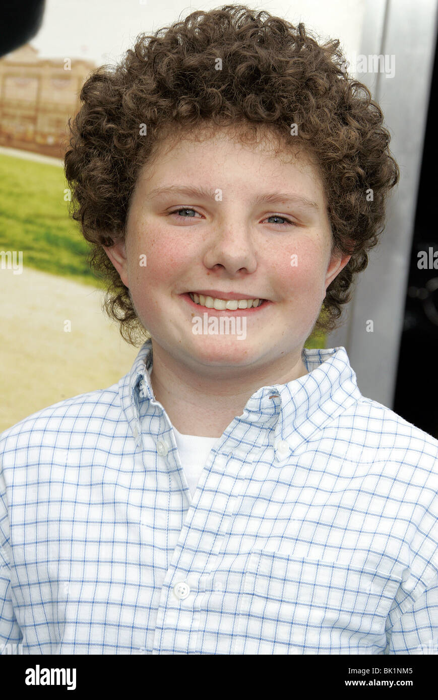 Benchwarmers Beef Stew