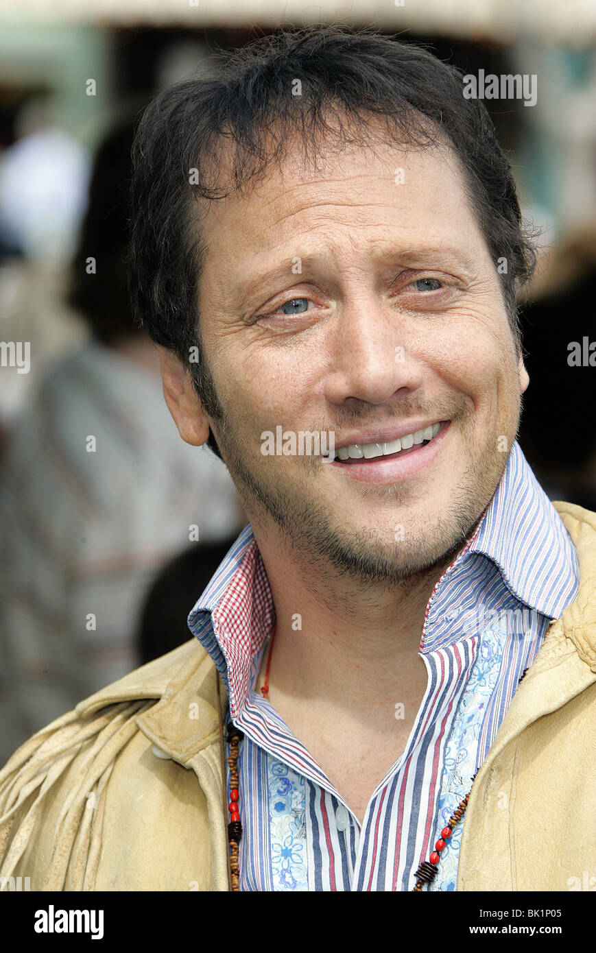 Benchwarmers hi-res stock photography and images - Alamy