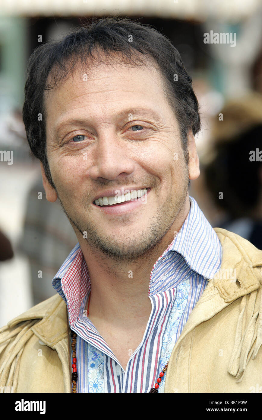 The Benchwarmers 2006 Rob Schneider Stock Photos & The Benchwarmers ...