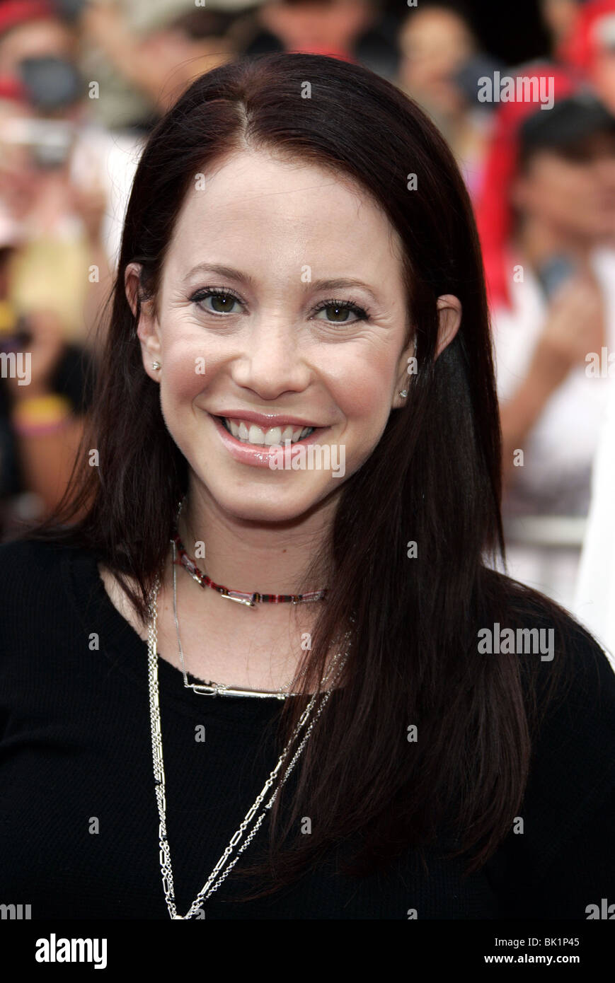 Amy Davidson's Instagram, Twitter & Facebook on IDCrawl