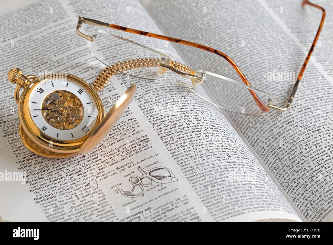 Golden silver frames hi-res stock photography and images - Alamy