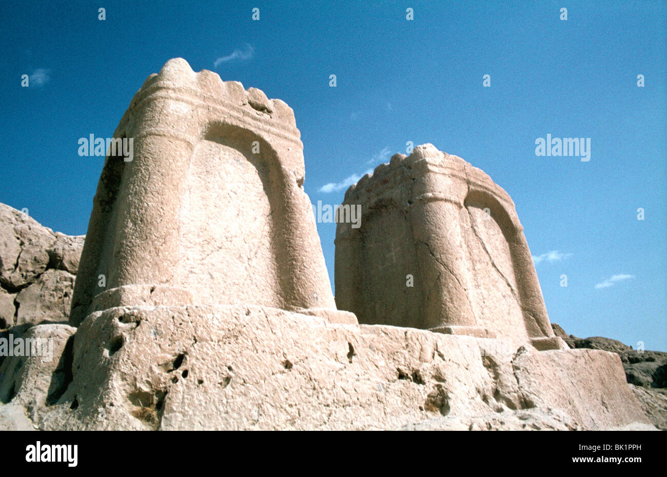 Altar fire hi-res stock photography and images - Alamy