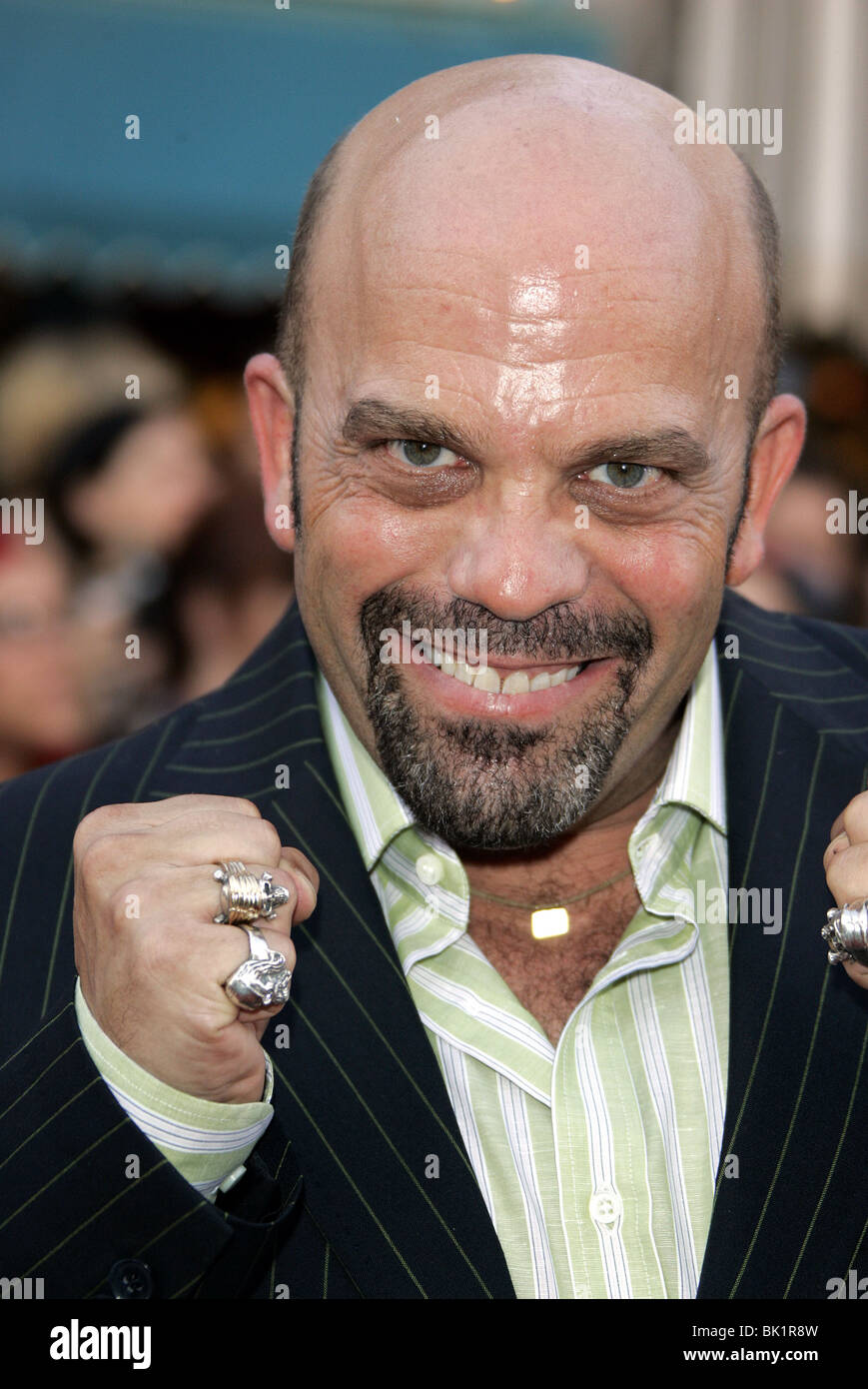 Lee arenberg hi-res stock photography and images - Alamy