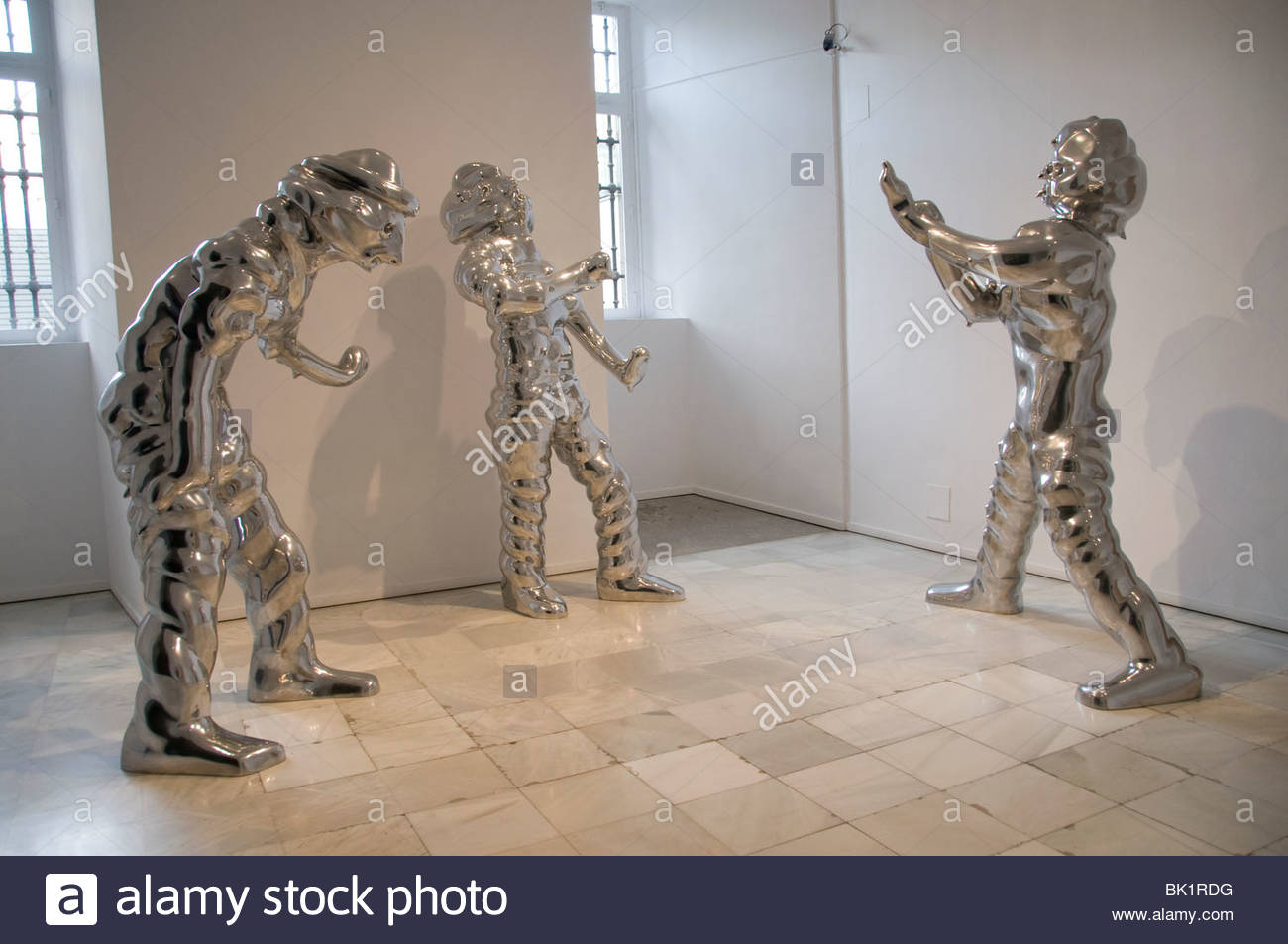 Schutte Stock Photos & Schutte Stock Images - Alamy