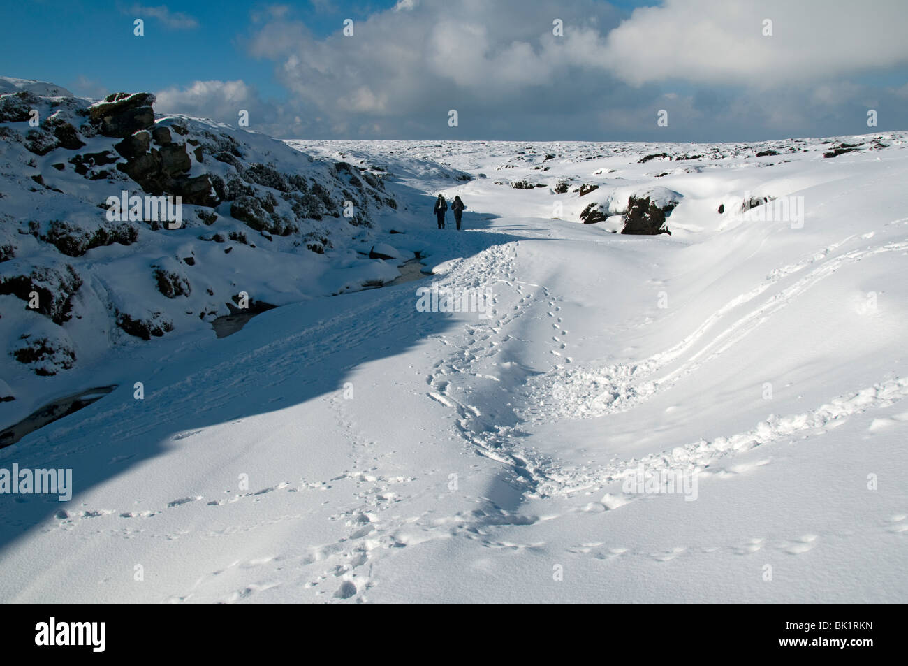 Kinder River Stock Photos & Kinder River Stock Images - Alamy