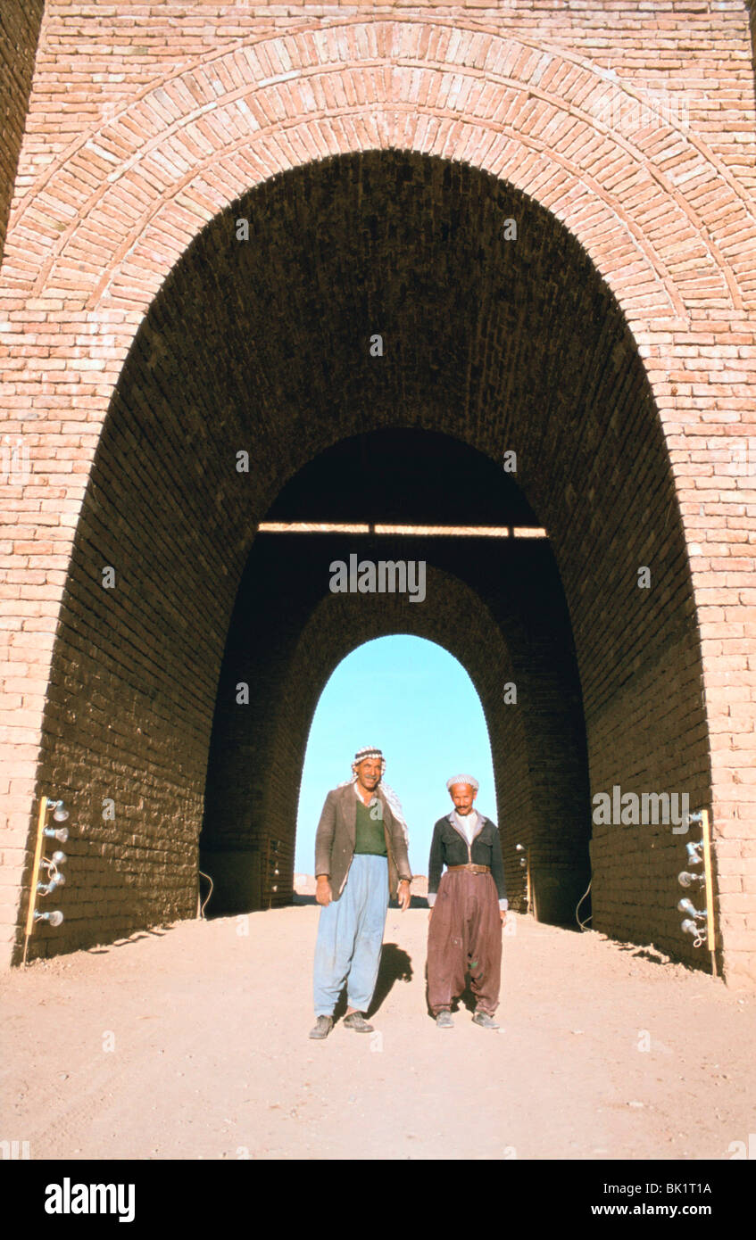 1960s archeology hi-res stock photography and images - Alamy