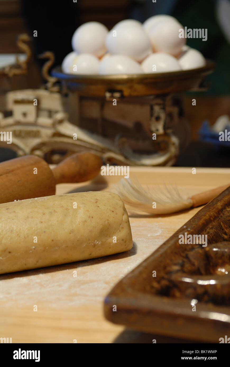 Homecook meal hi-res stock photography and images - Alamy