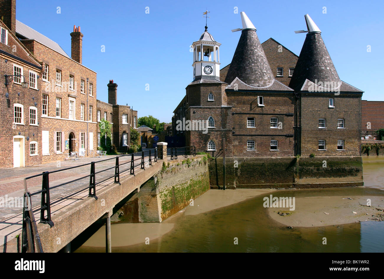 The valley london hi-res stock photography and images - Alamy