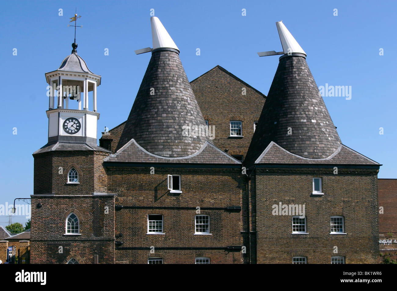 The valley london hi-res stock photography and images - Alamy
