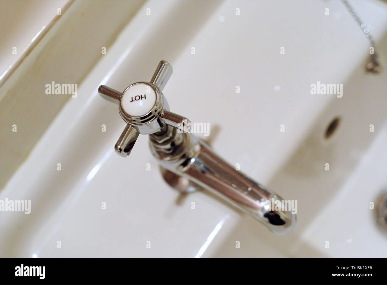 Tap hi-res stock photography and images - Alamy