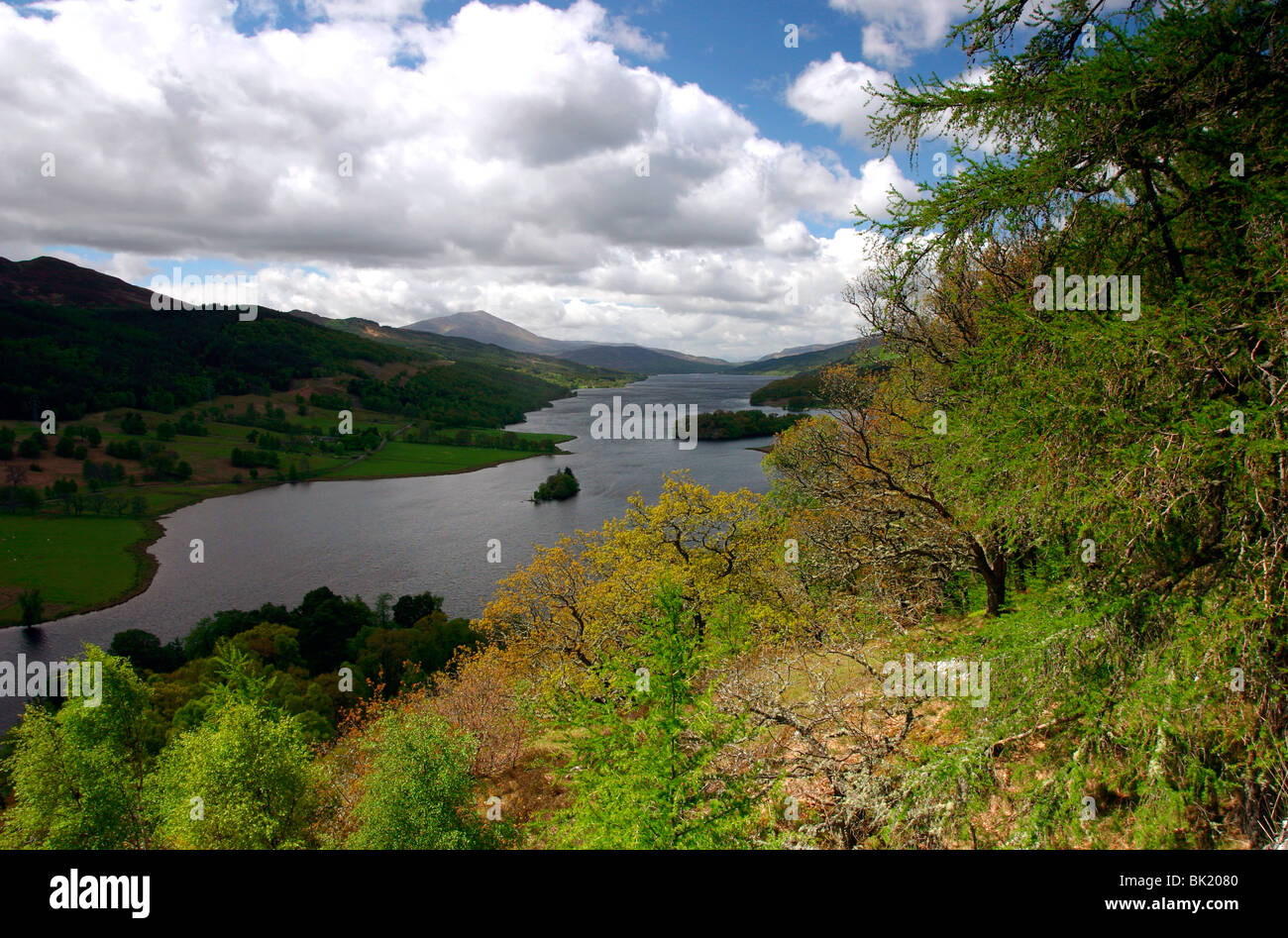 Feature perth hi-res stock photography and images - Alamy