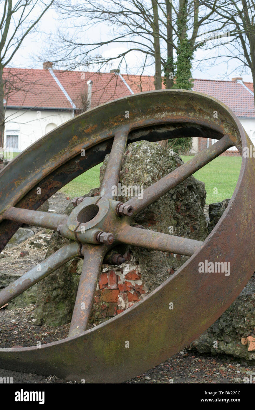 Borinage coal hi-res stock photography and images - Alamy