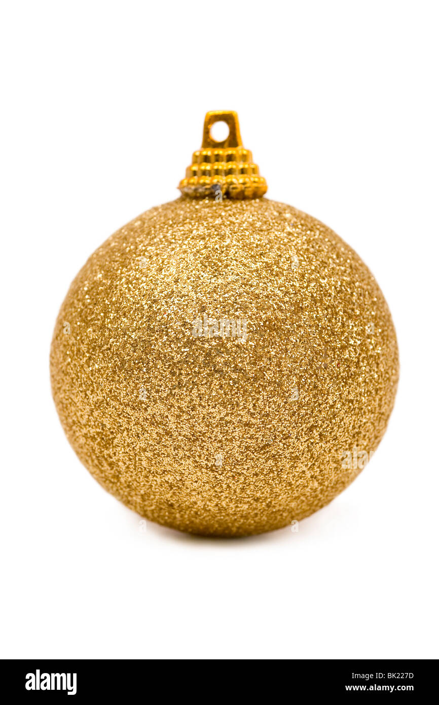 Tree bulb hi-res stock photography and images - Alamy